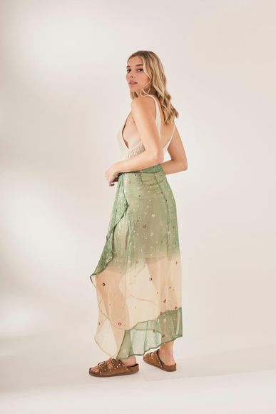 Ropa de mujer | Rapsodia