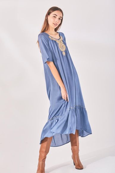 Vestidos | Rapsodia México. Tienda en Línea