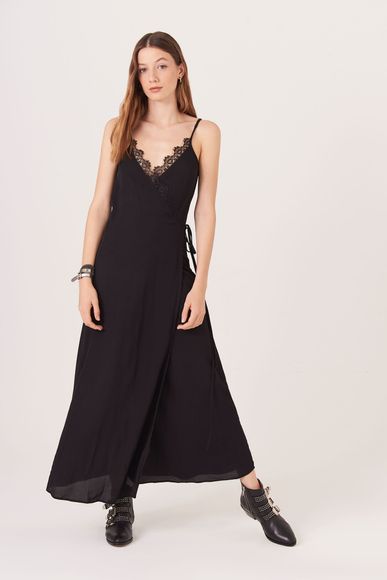 Vestidos | Rapsodia México. Tienda en Línea