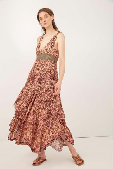 Ropa de mujer | Rapsodia