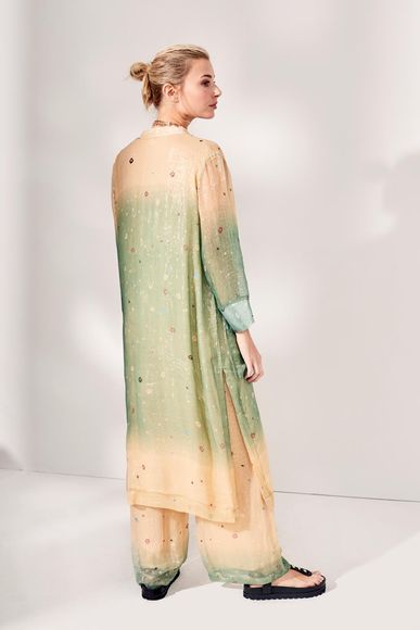 Ropa de mujer | Rapsodia