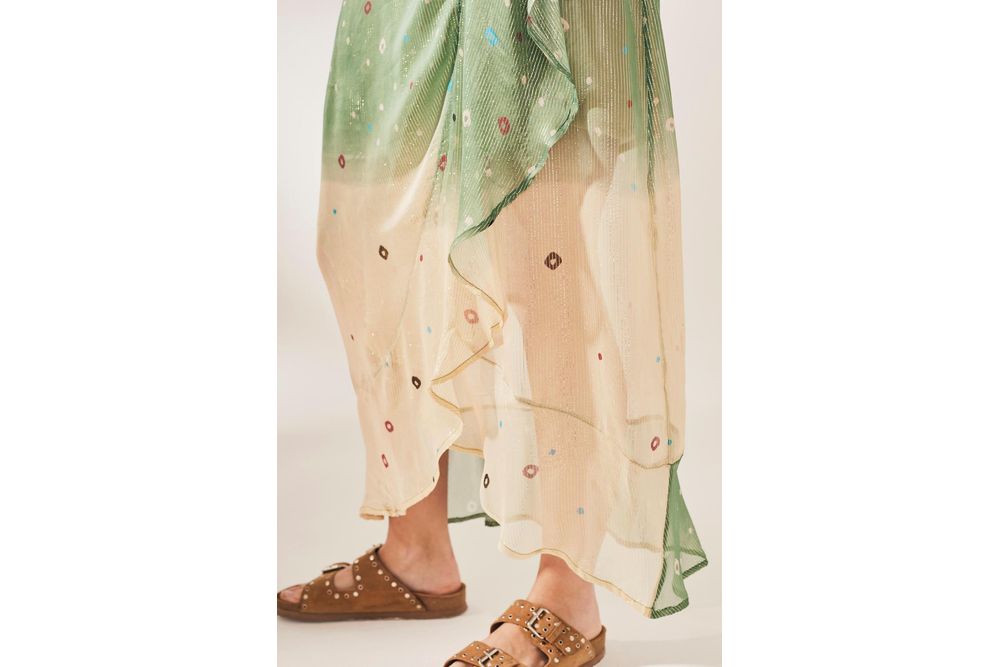 Ropa de mujer | Rapsodia