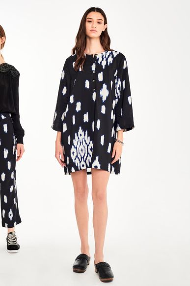 Vestidos | Rapsodia México. Tienda en Línea