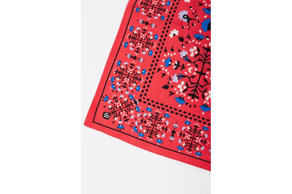 Accesorios | Rapsodia