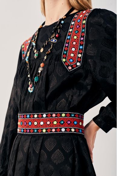 Rapsodia México ® | Vestidos, Sacos, Vintage y más