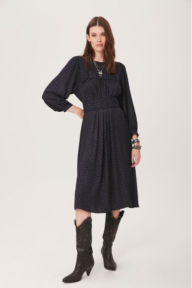 Vestidos | Rapsodia México. Tienda en Línea