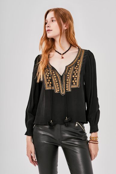 Ropa 269 – Rapsodia