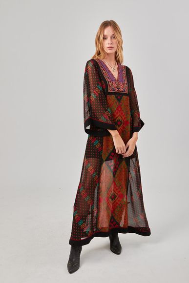 Vestidos | Rapsodia México. Tienda en Línea