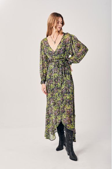 Vestidos | Rapsodia México. Tienda en Línea