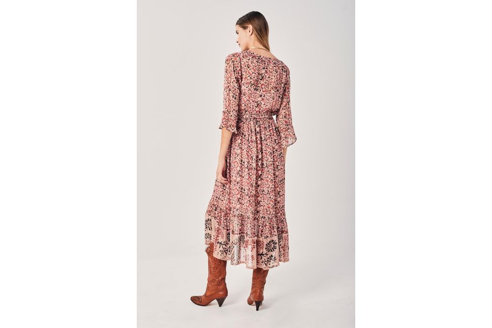 Vestidos | Rapsodia México. Tienda en Línea