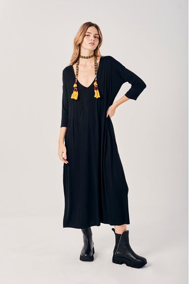 Vestidos en Ropa - Vestidos – Rapsodia