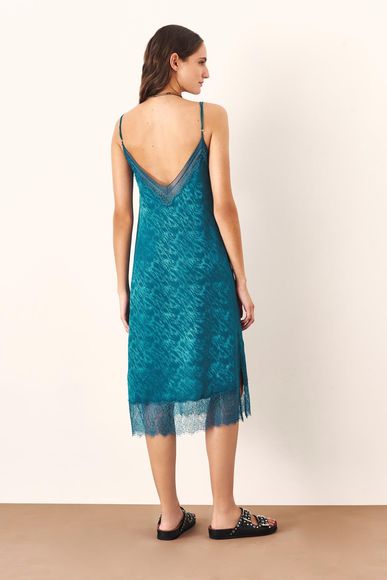 Vestidos | Rapsodia México. Tienda en Línea