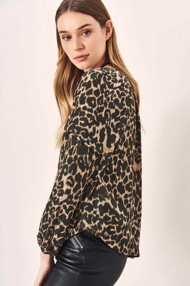 Ropa de mujer | Rapsodia