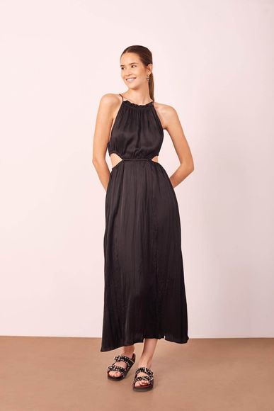 Vestidos | Rapsodia México. Tienda en Línea