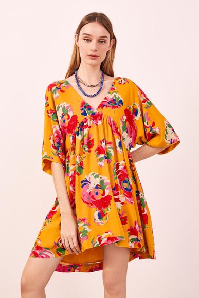 Vestidos | Rapsodia México. Tienda en Línea