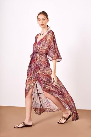 Vestidos | Rapsodia México. Tienda en Línea