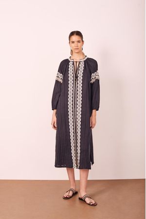 Vestidos | Rapsodia México. Tienda en Línea