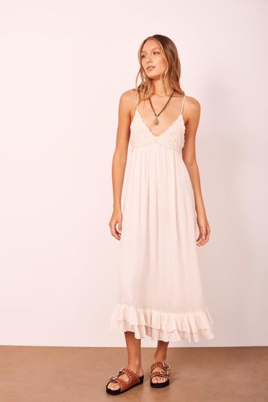 Vestidos | Rapsodia México. Tienda en Línea