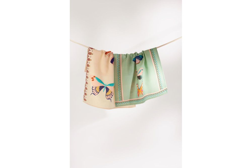 Moda para Mujer | Rapsodia México. Tienda en Línea