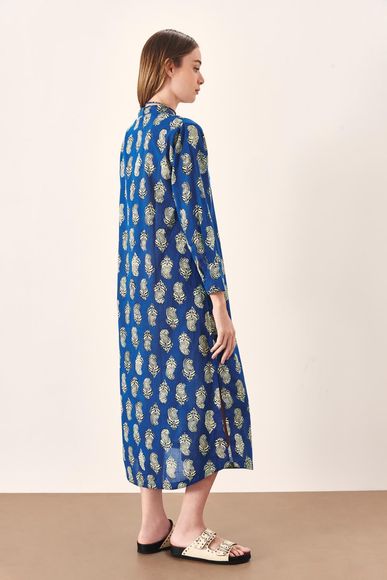 Vestidos | Rapsodia México. Tienda en Línea