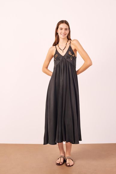 Vestidos | Rapsodia México. Tienda en Línea