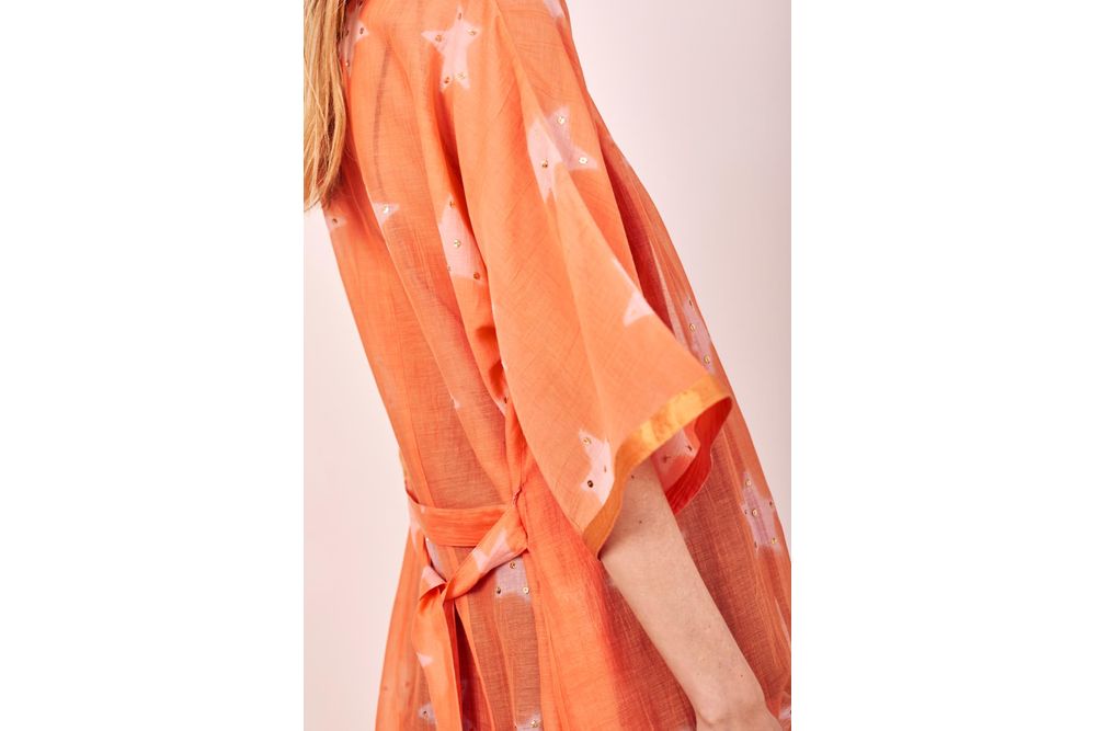 Rapsodia-moda – Rapsodia