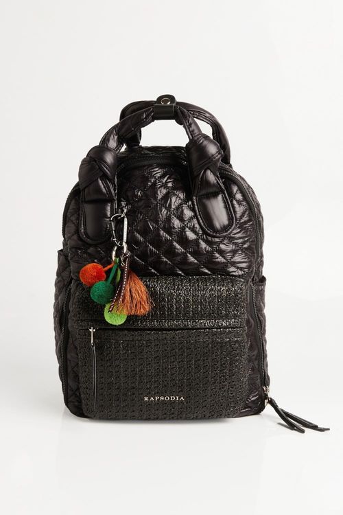 Accesorios | Rapsodia