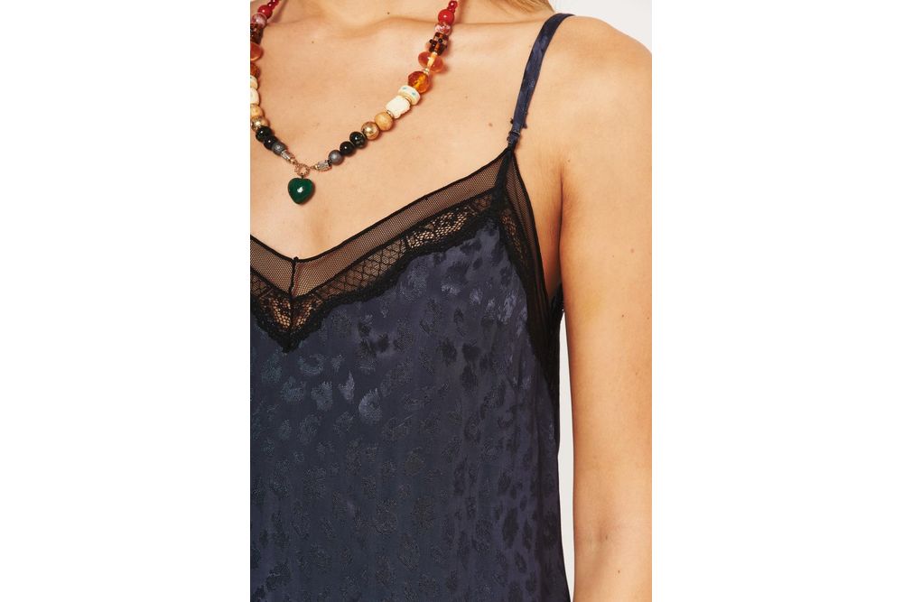 Rapsodia-moda – Rapsodia