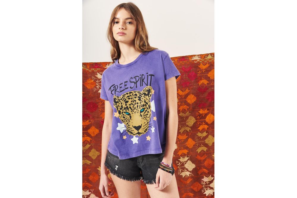 Ropa de mujer | Rapsodia