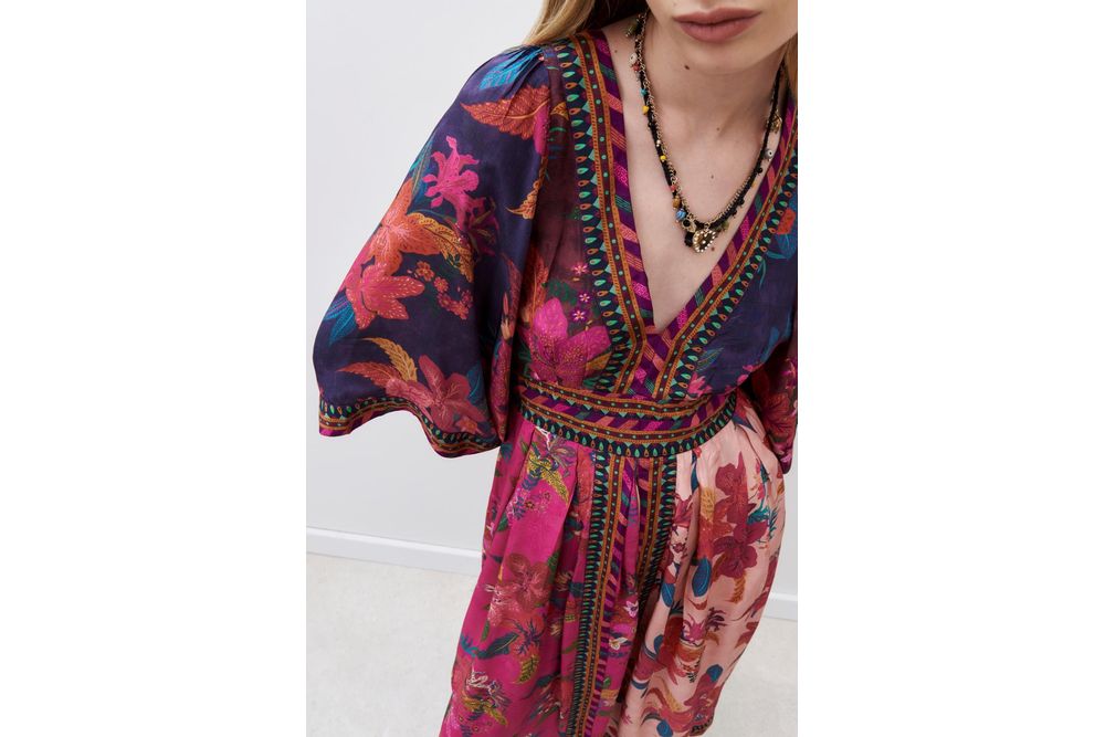 Vestidos | Rapsodia México. Tienda en Línea