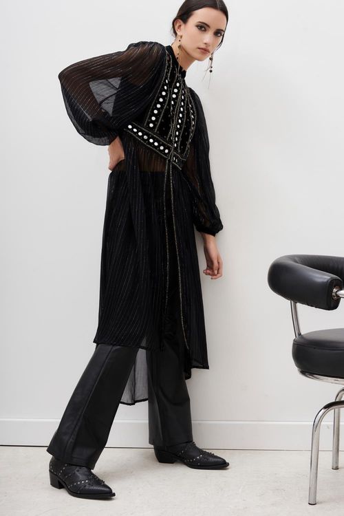 Ropa de mujer | Rapsodia