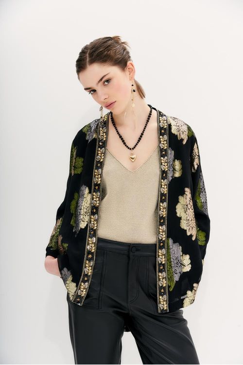 Ropa de mujer | Rapsodia